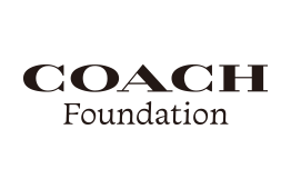 年次報告（財務・会計報告／活動実績／支援企業・団体） | 認定NPO法人カタリバ