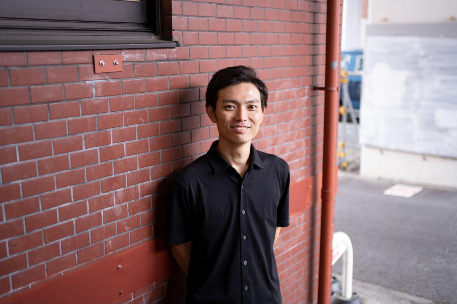 なぜ元・日本テレビ アナウンサーは、1年間休職してカタリバで働いたのか | 認定NPO法人カタリバ