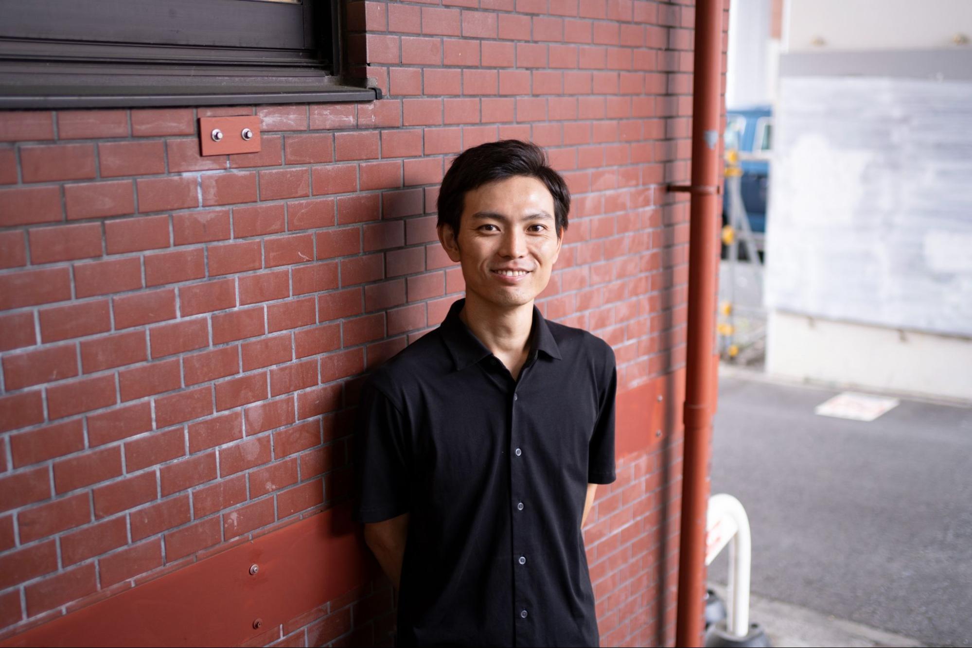 なぜ元・日本テレビ アナウンサーは、1年間休職してカタリバで働いたのか | 認定NPO法人カタリバ